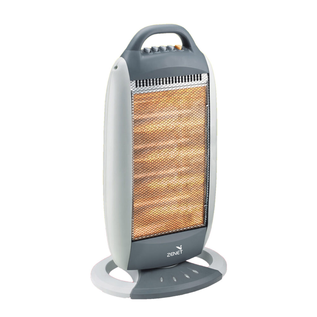 Home - Zenet Electronics | Audio & TVs, Appliances, Air Condition