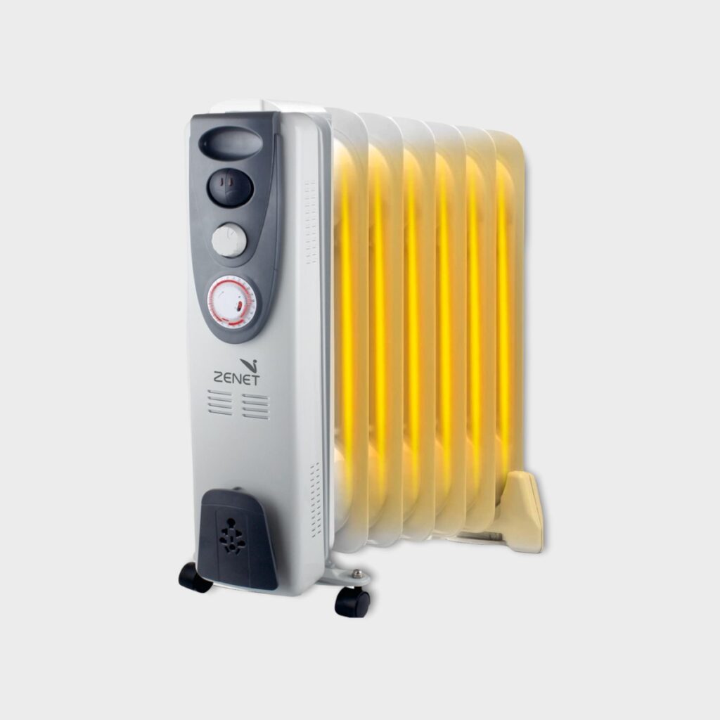 Home - Zenet Electronics | Audio & TVs, Appliances, Air Condition