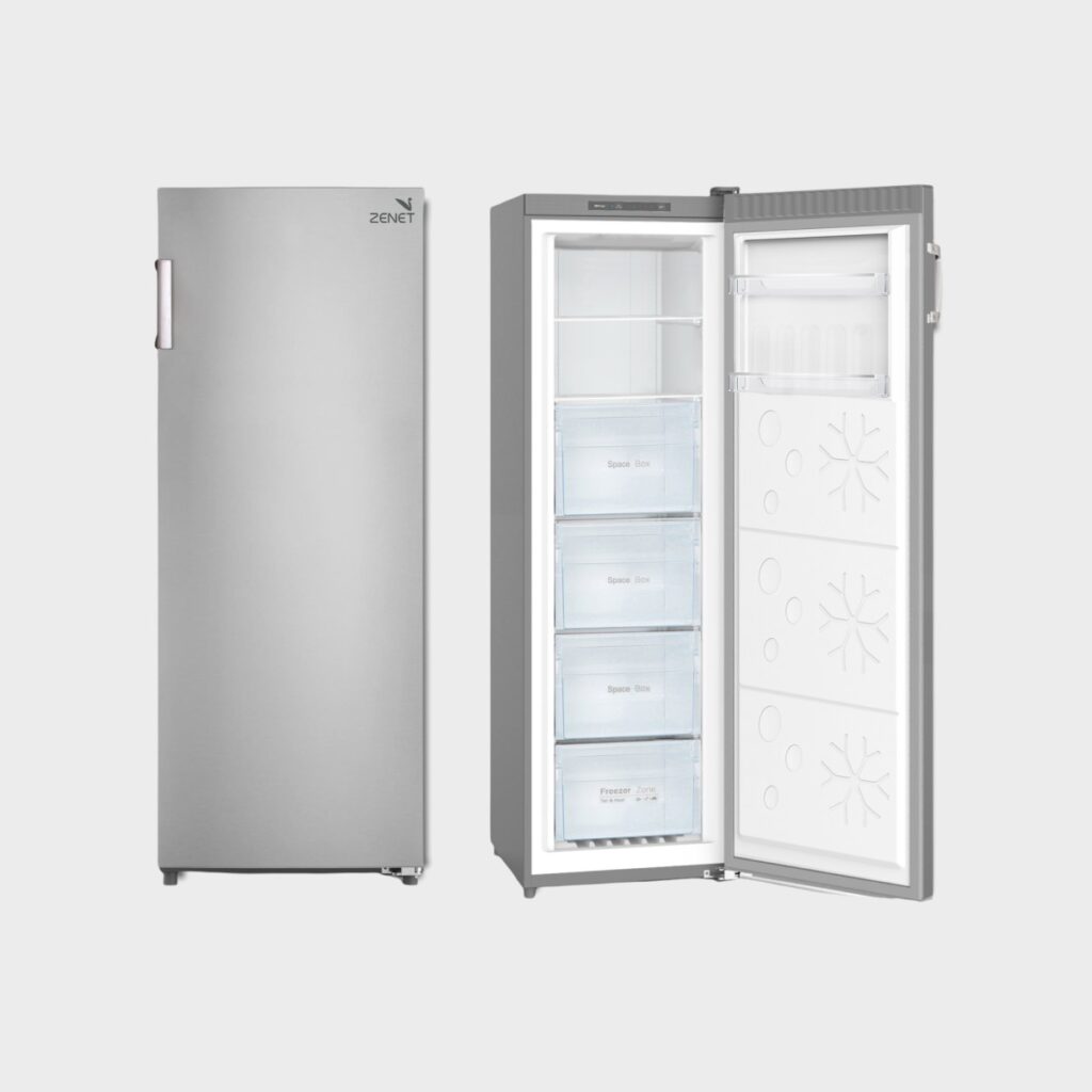 Home Appliances Archives - Zenet Electronics